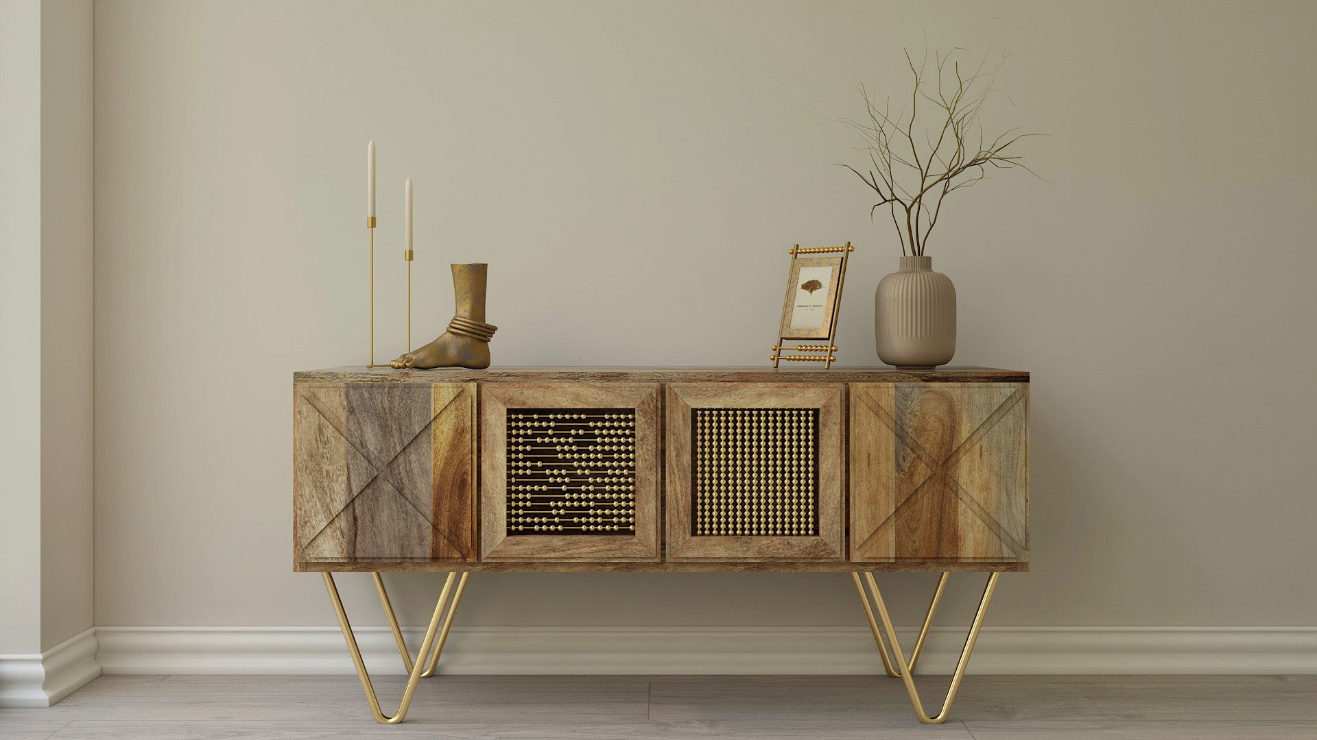 Transform Your Space: Home Decor Inspiration and Ideas from Objects In ...