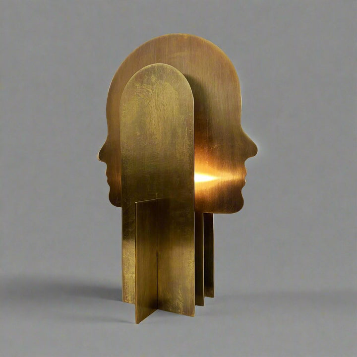 Objects In Space: Buy Luxury Decor, Lighting and Furniture pieces
