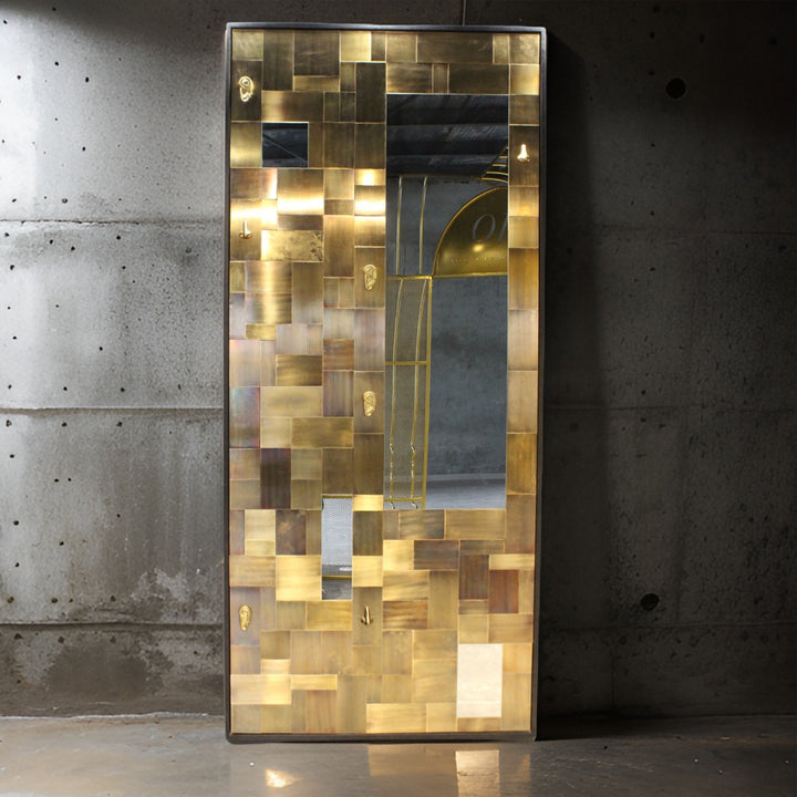 Wall Decor – Objects In Space