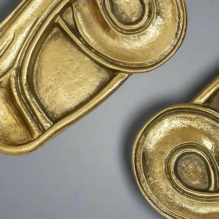 Wall Decor – Objects In Space