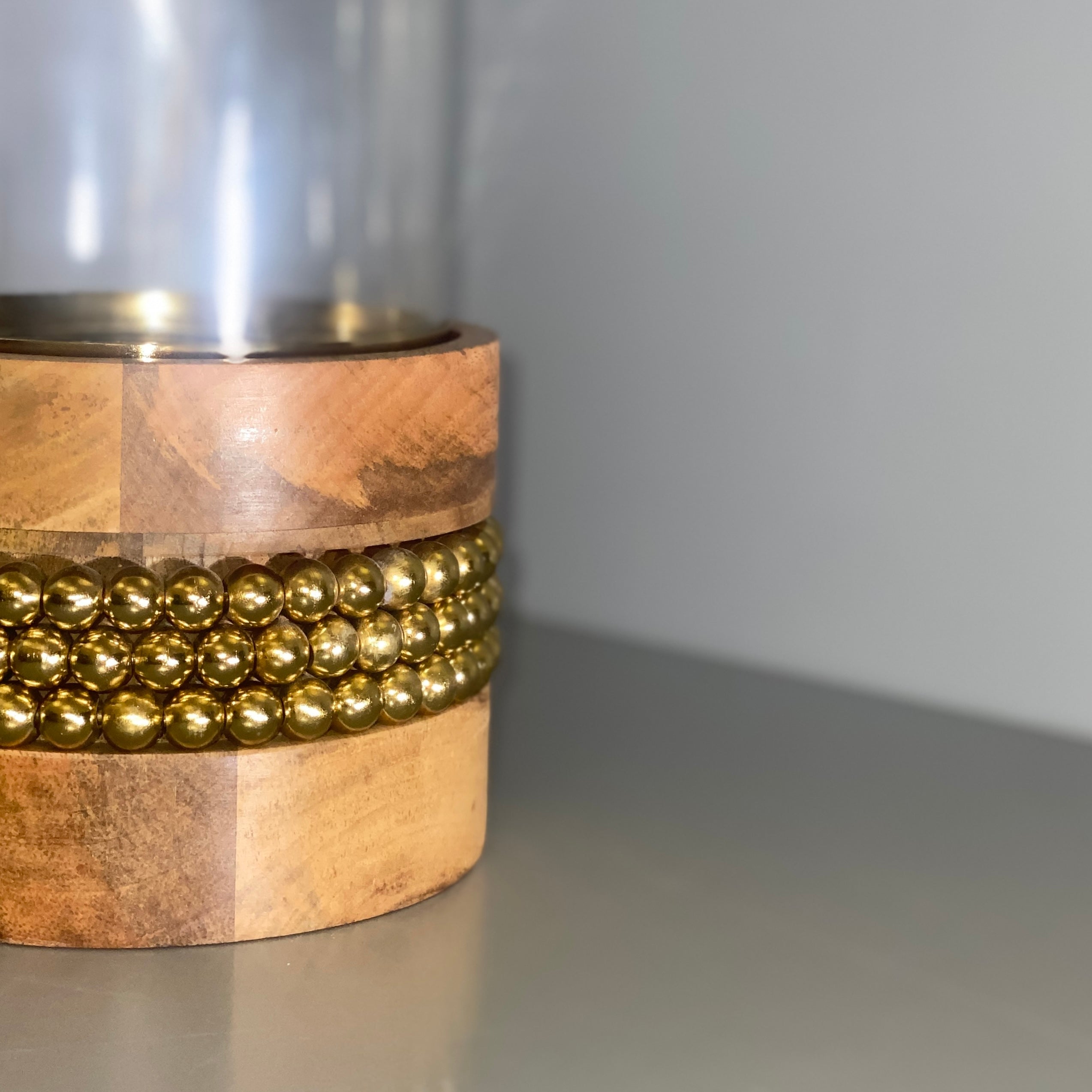 All – Objects In Space